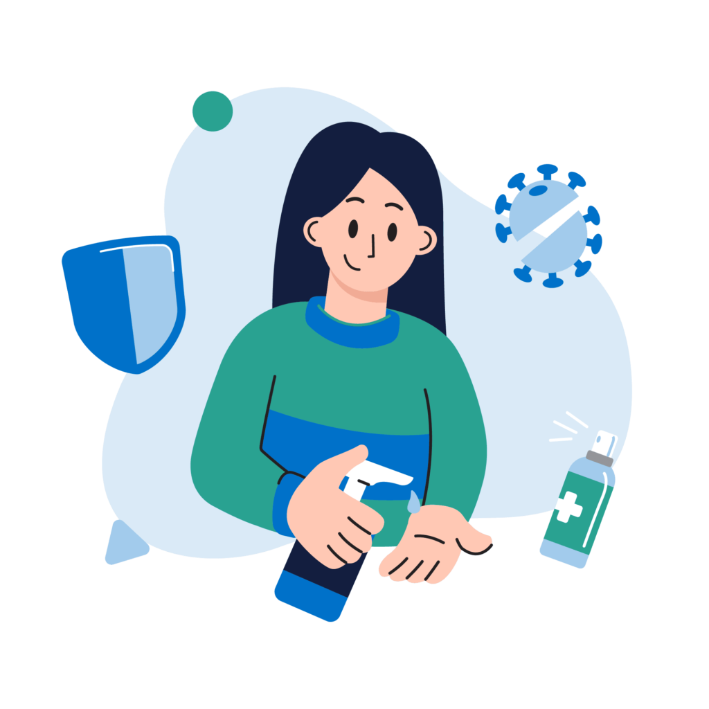 Instituto Municipal de Cultura y Turismo de Cajicá