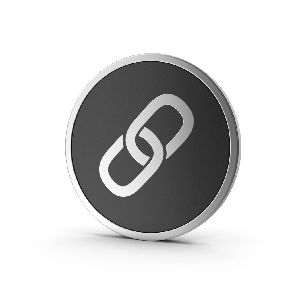 Silver Icon Link.I02.2k - Instituto Municipal de Cultura y Turismo de ...